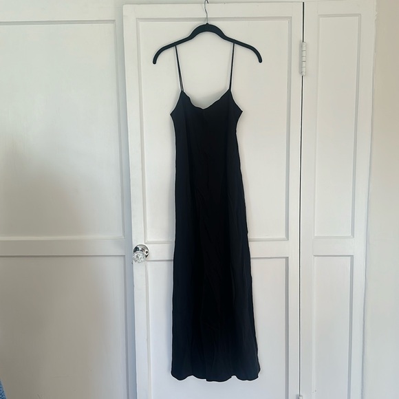 The Row | Dresses | The Row Slip Dress | Poshmark